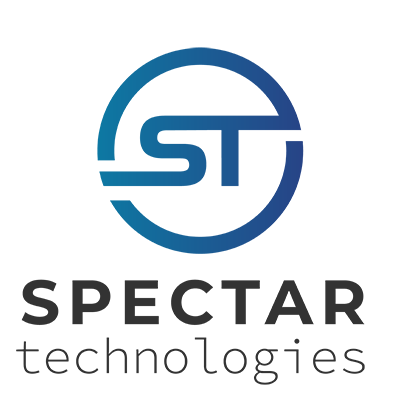 Spectar Technologies – Just another WordPress site